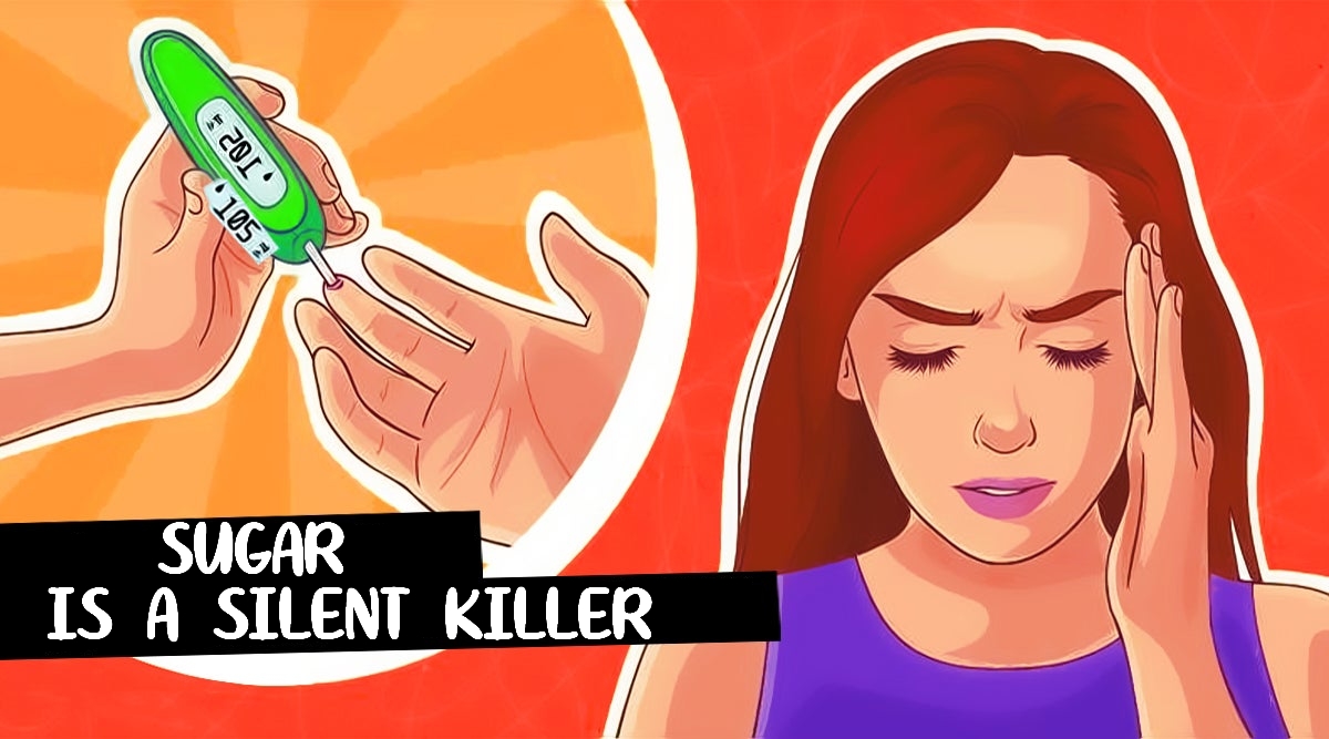 9 Foods That Raise Blood Sugar Levels Healthy Life 9 Foods That Raise Blood Sugar Levels Healthy Life
